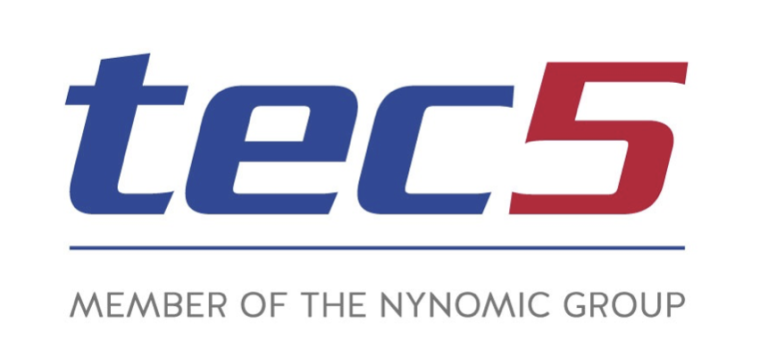 tec5 | 株式会社エヌアイアール